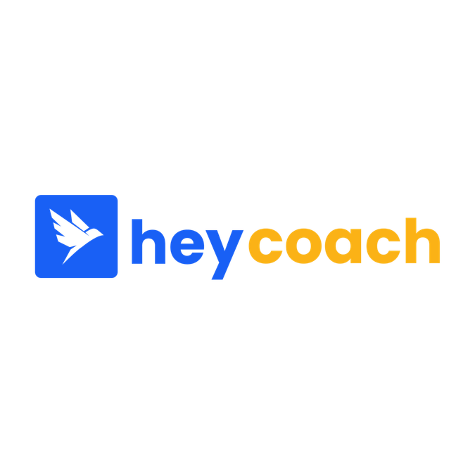 Cracking High-Paying Tech Jobs? HeyCoach Has the Roadmap